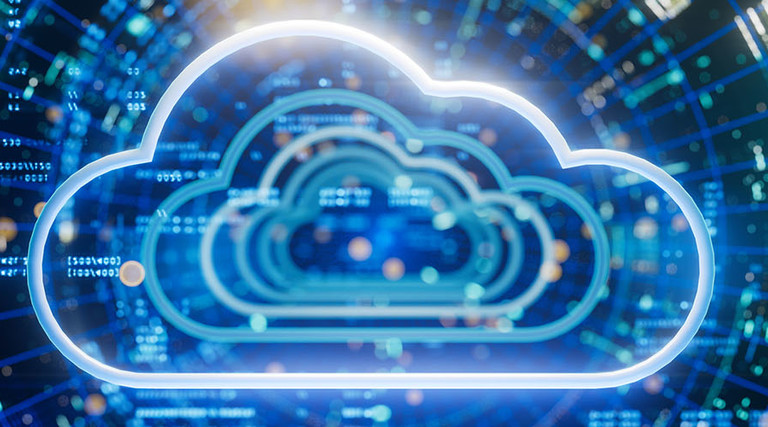 Cloud Computing in the Federal Government | FedTech Magazine